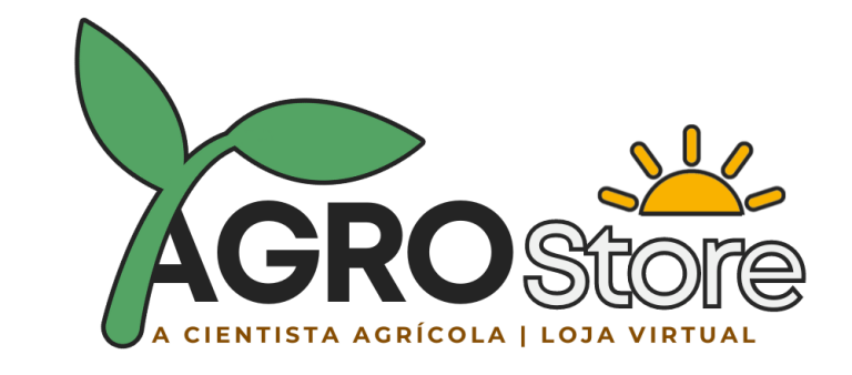 Store - Agrostore